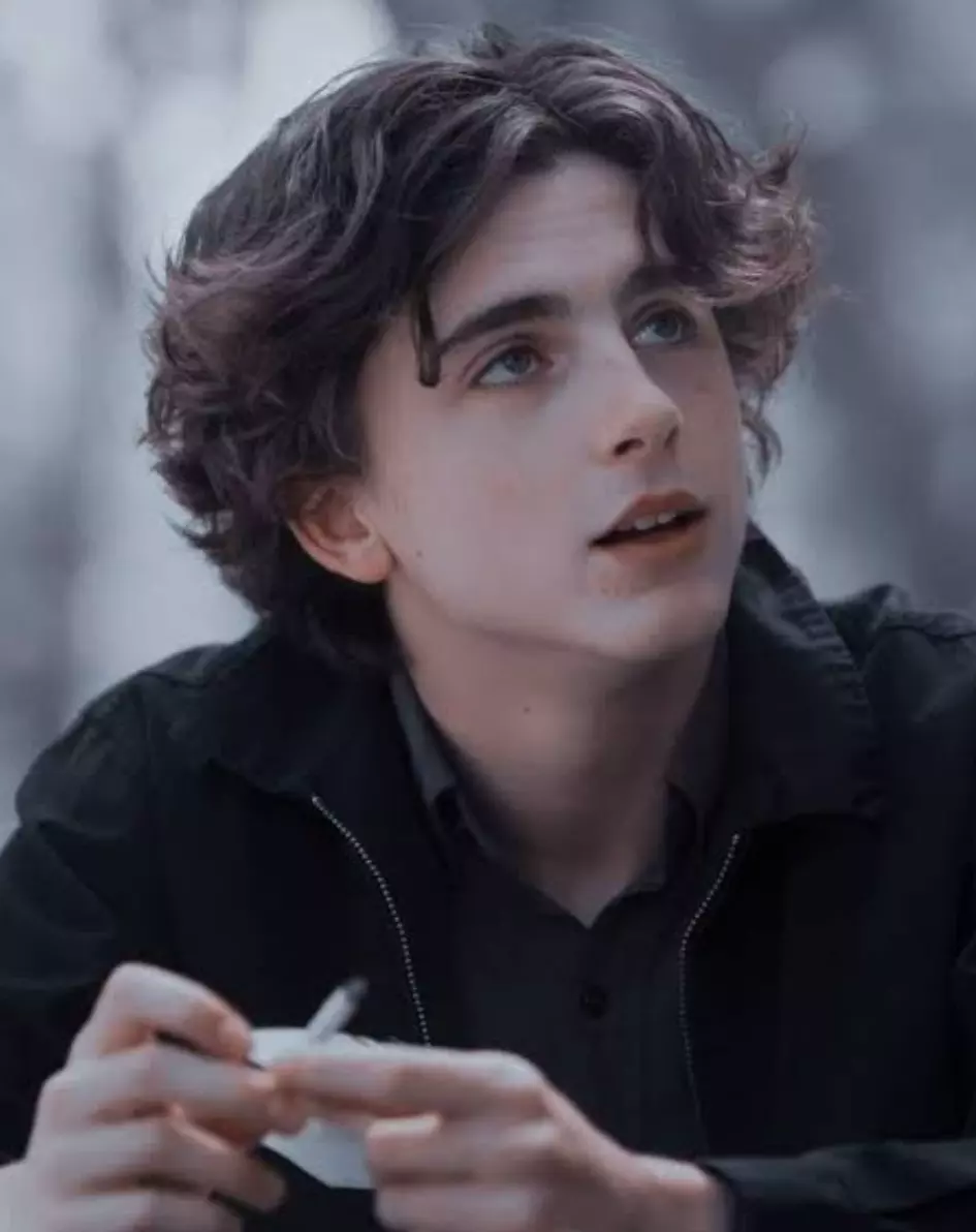 Chat with Regulus Black - Enjoy Free AI Character Roleplay | FlowGPT ...