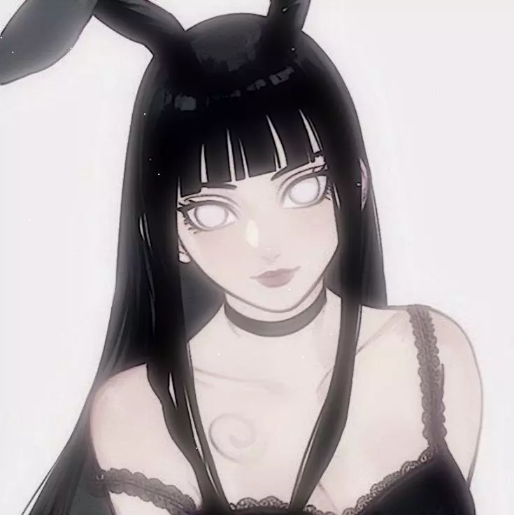 Chat With Hinata Hyuga Nsfw Enjoy Free Unrestricted Ai Character Roleplay No Filter Flowgpt