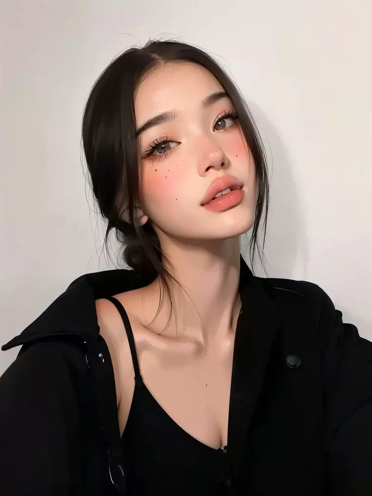 Chat with Isla nsfw - Enjoy Free Unrestricted AI Character Roleplay No ...