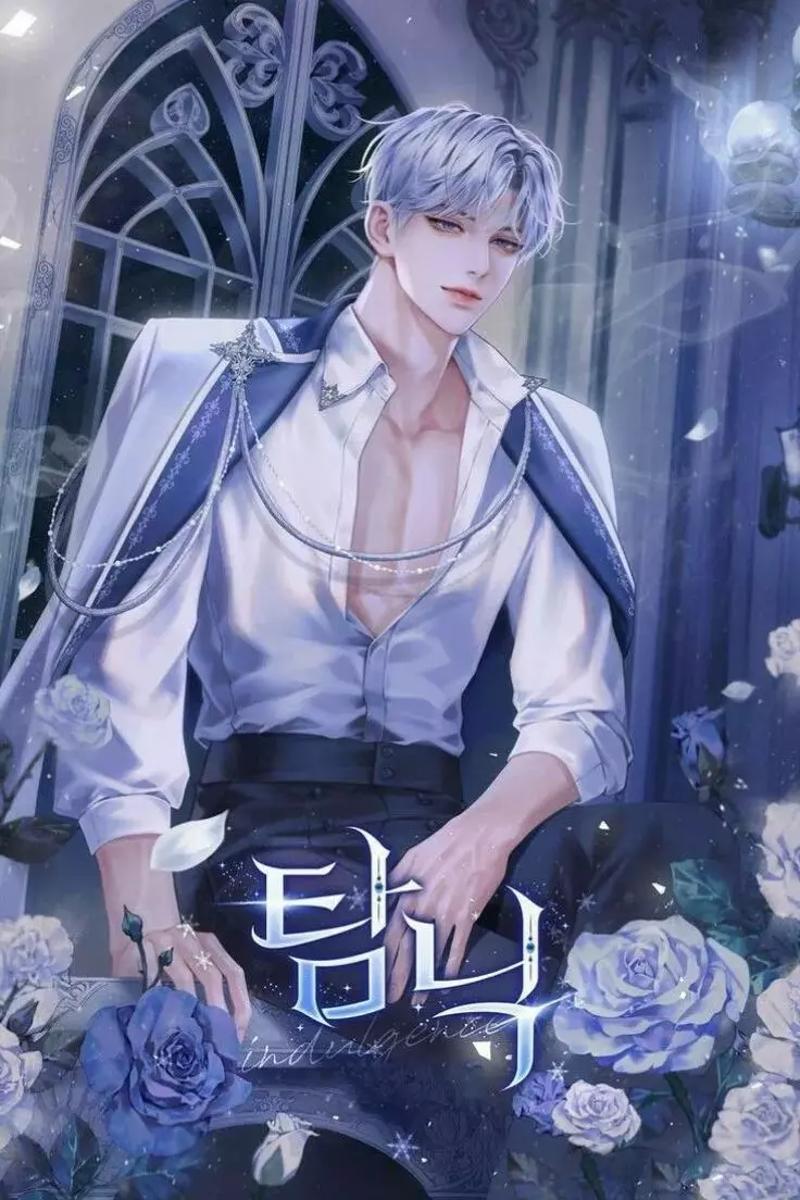 Chat with Damien Alvarez - Enjoy Free AI Character Roleplay | FlowGPT ...