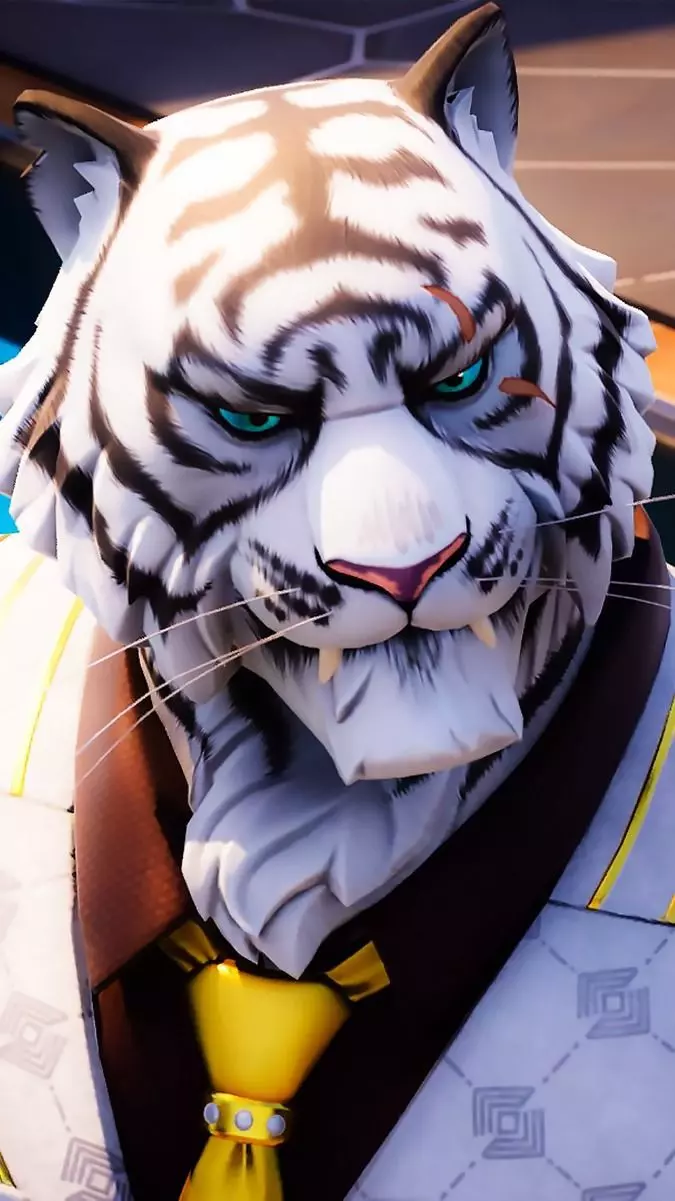 Chat with Oscar - Enjoy Free AI Character Roleplay | FlowGPT | Oscar RP