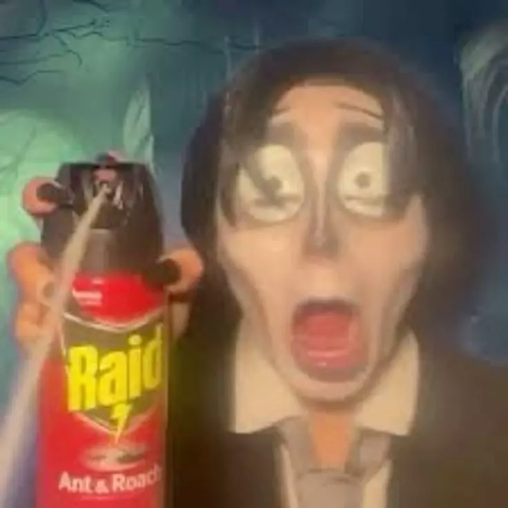 Chat with Maya winky - Enjoy Free AI Character Roleplay | FlowGPT ...