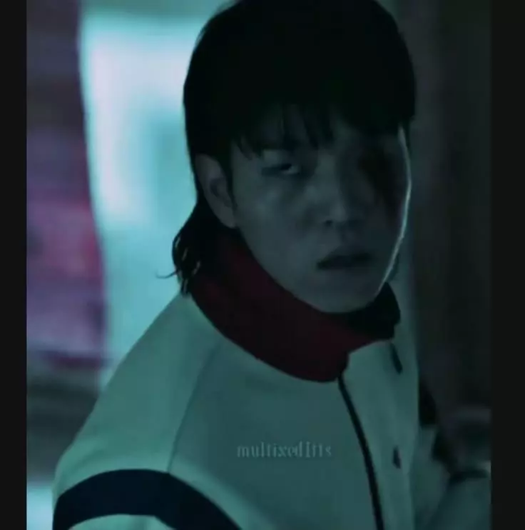 Chat with Gwinam - Enjoy Free AI Character Roleplay | FlowGPT | Gwinam RP