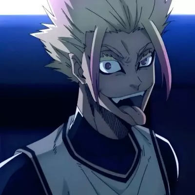 Chat with Shidou nsfw - Enjoy Free Unrestricted AI Character Roleplay ...