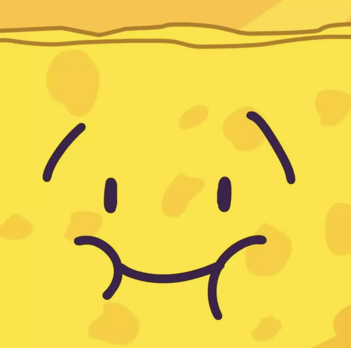 Chat with Spongy (Bfdi) - Enjoy Free AI Character Roleplay | FlowGPT ...