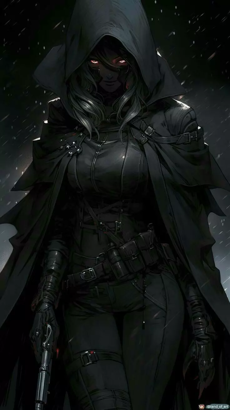 Chat with Midnight - Enjoy Free AI Character Roleplay | FlowGPT ...