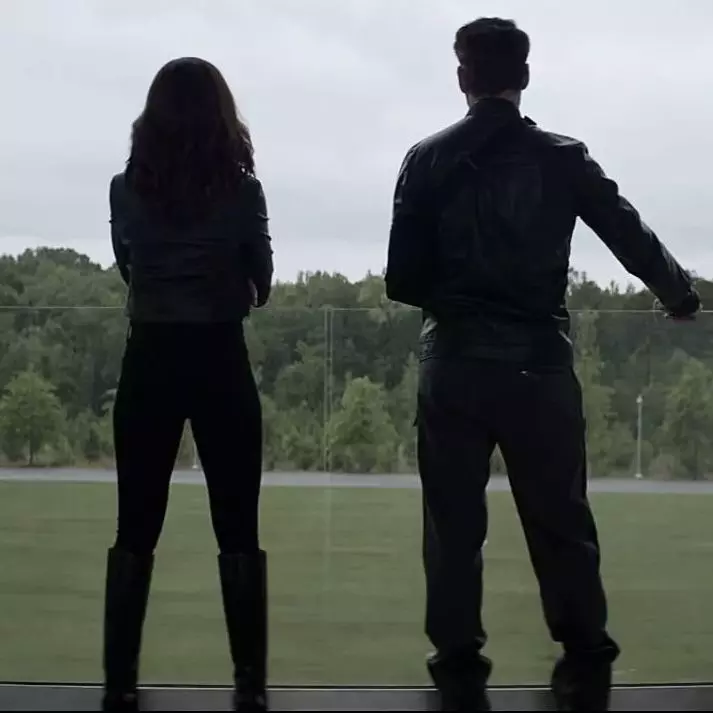 Chat with Tony stark nsfw - Enjoy Free Unrestricted AI Character ...