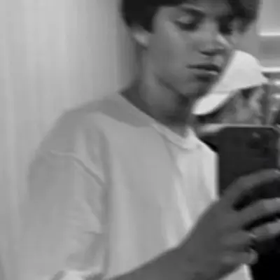 Chat with Jeremy Andretti nsfw - Enjoy Free Unrestricted AI Character ...