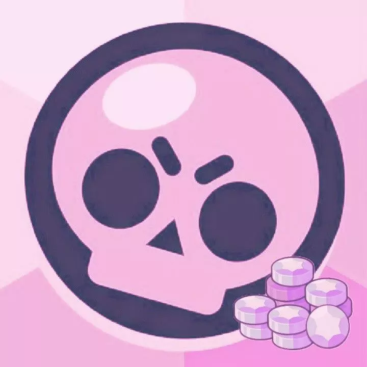 Chat with Brawl Stars, but your choice nsfw - Enjoy Free Unrestricted AI Character Roleplay No ...