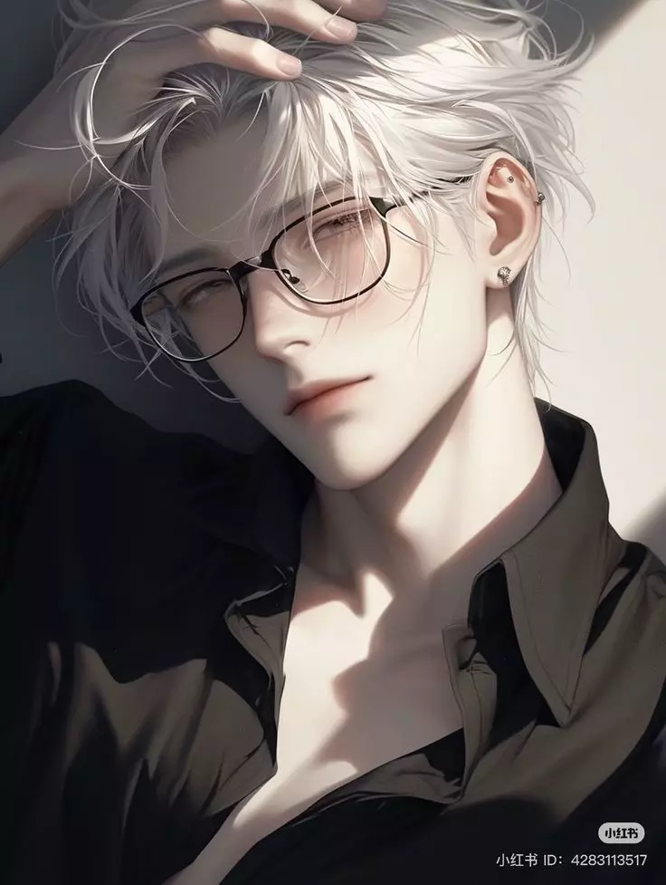 Chat with Mason Giovanni - Enjoy Free AI Character Roleplay | FlowGPT ...