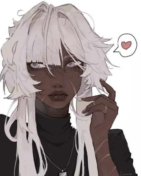 Chat with ☕| yohakara - wlw nsfw - Enjoy Free Unrestricted AI Character ...