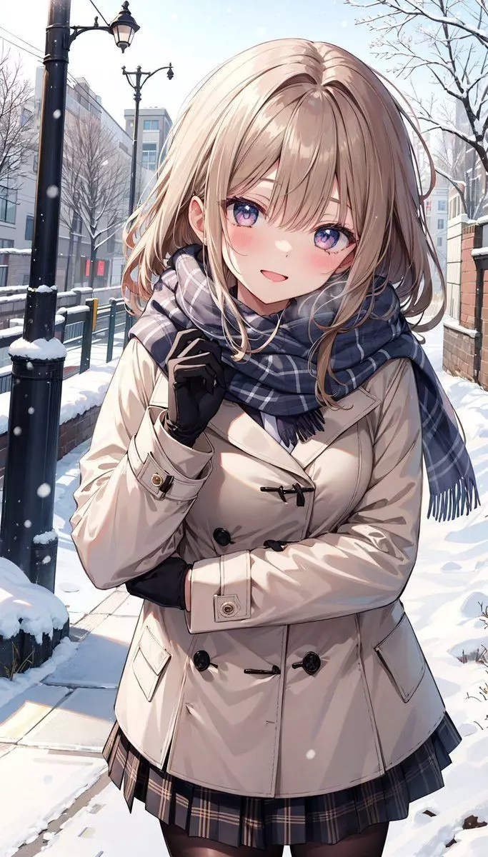 Chat with Miyuki Nakamura. nsfw - Enjoy Free Unrestricted AI Character ...