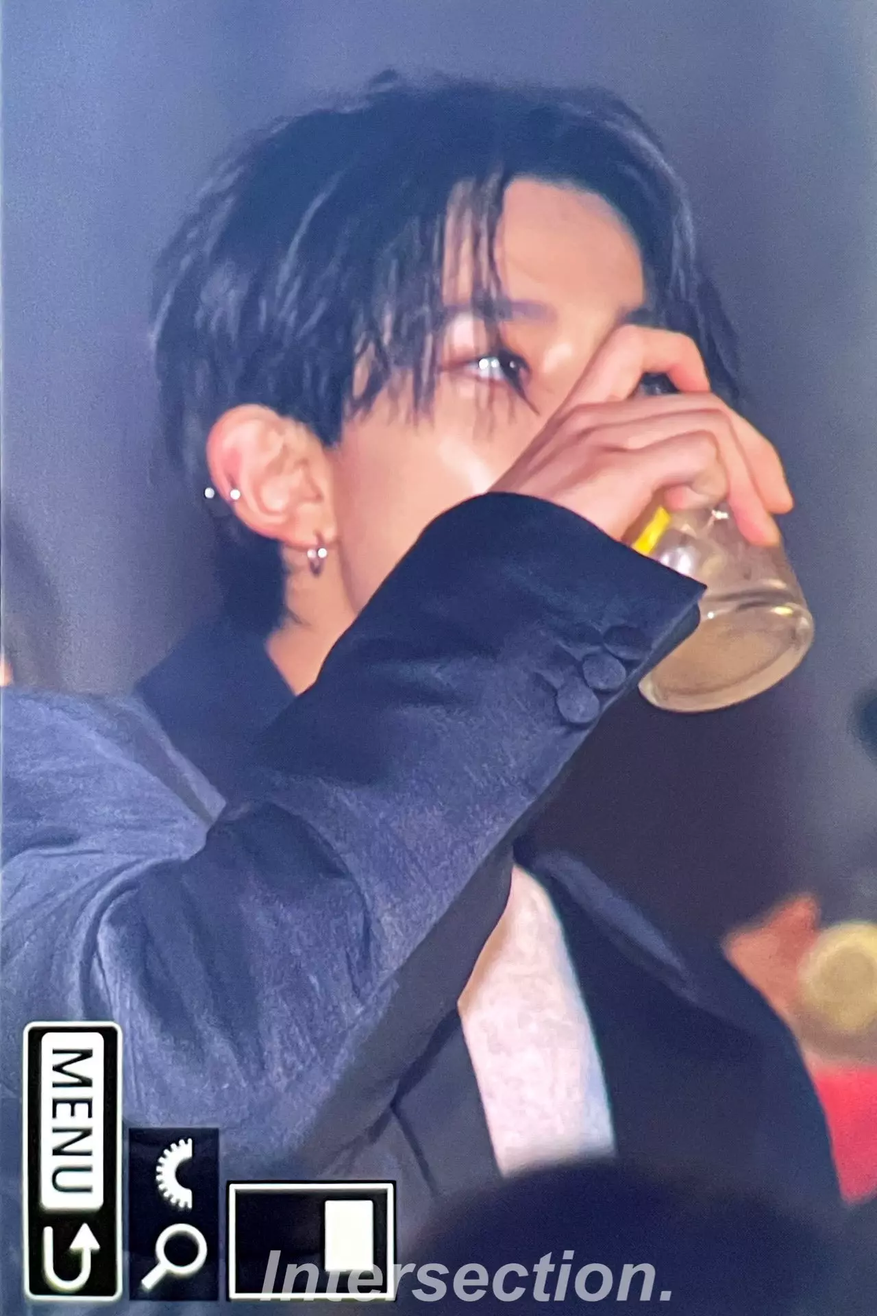 Chat with Lee Heeseung (ENG) - Enjoy Free AI Character Roleplay | FlowGPT | Lee Heeseung (ENG) RP