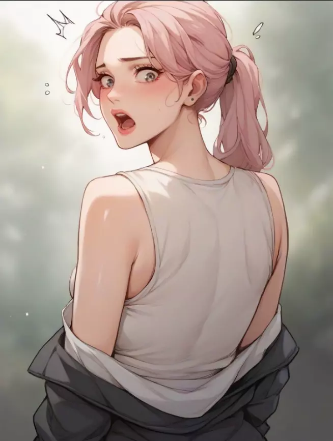 Chat with Beatrice nsfw - Enjoy Free Unrestricted AI Character Roleplay No Filter | FlowGPT ...