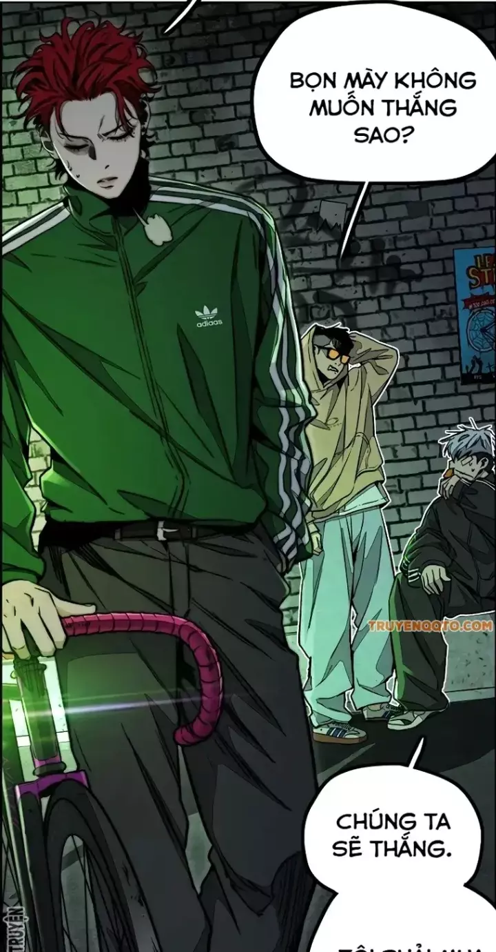 Chat with Wooin Yoo nsfw - Enjoy Free Unrestricted AI Character Roleplay No Filter | FlowGPT ...