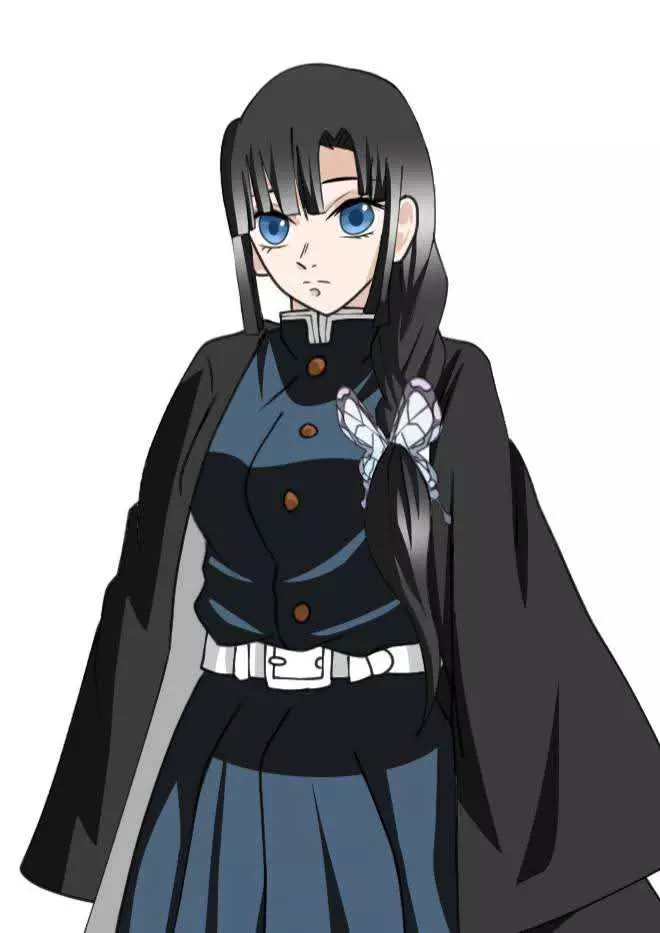 Chat with Akatsuki Sakotona (my occ) - Enjoy Free AI Character Roleplay ...