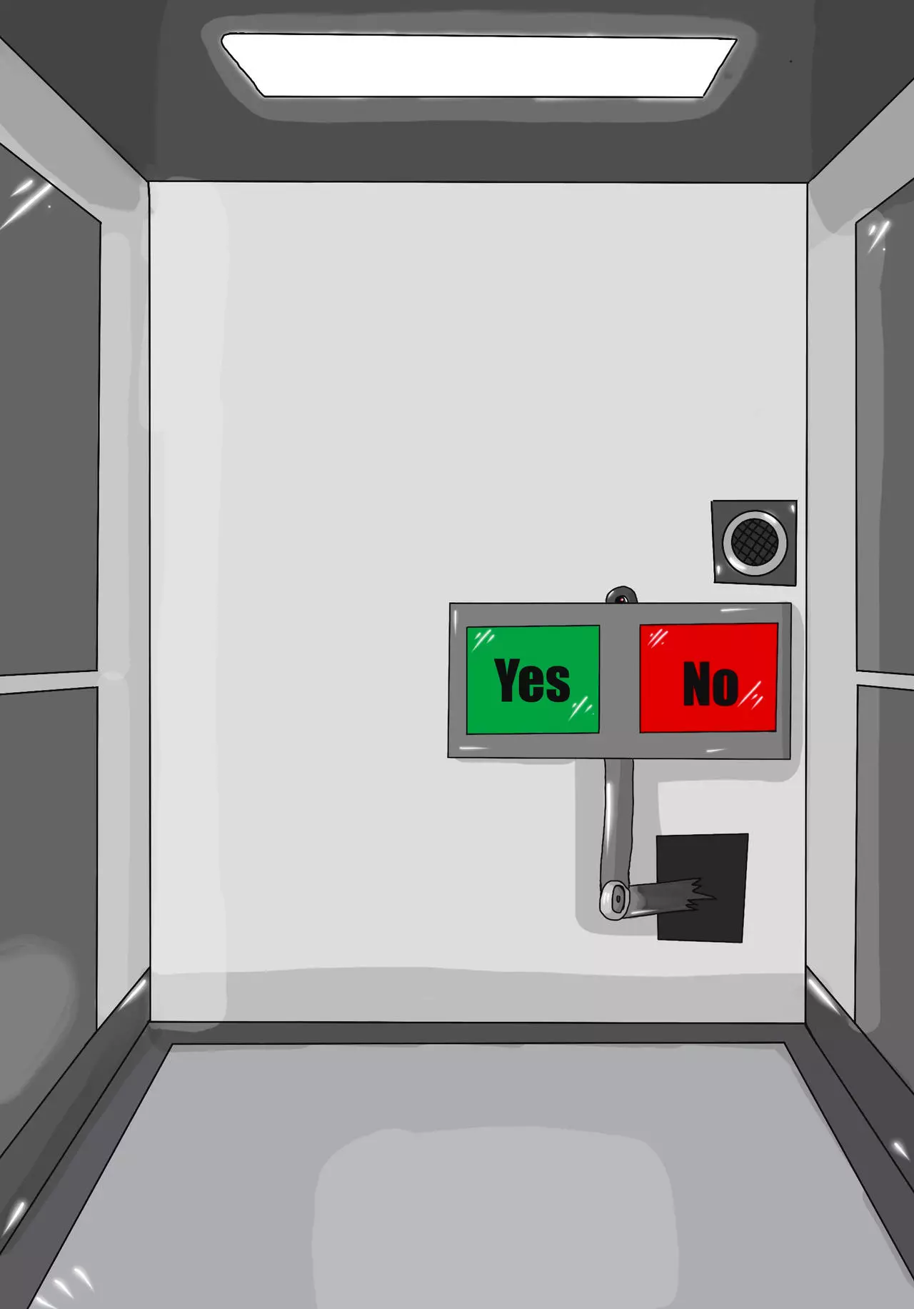 Chat with TG TF machine nsfw - Enjoy Free Unrestricted AI Character ...