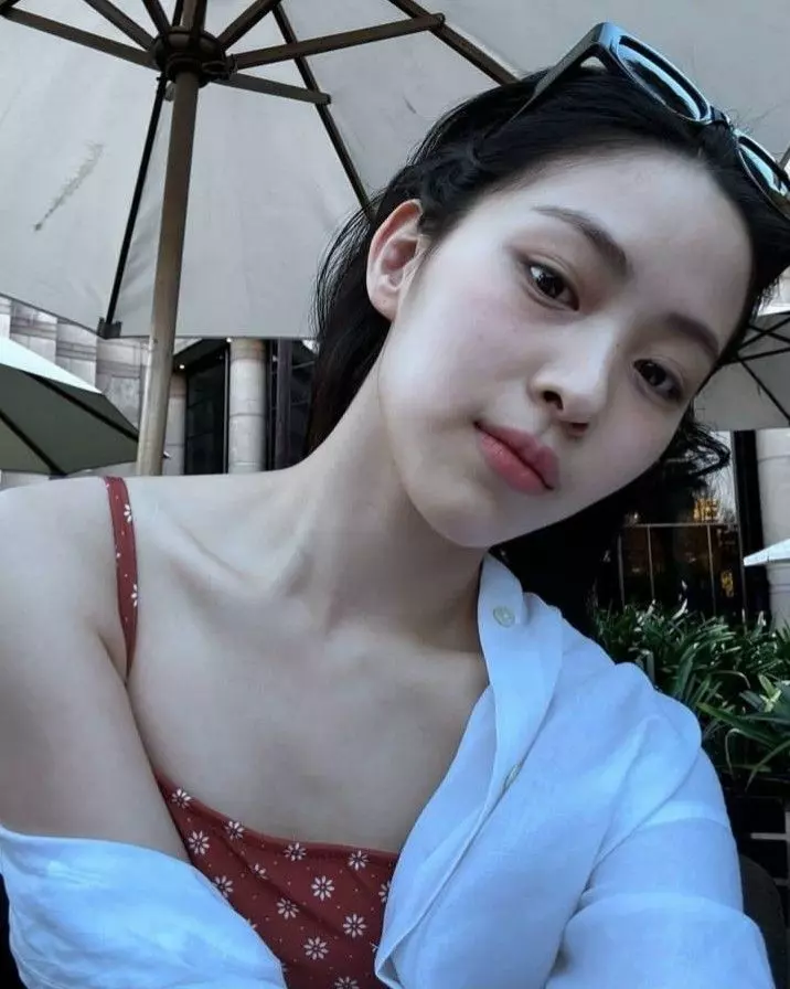 Chat with Shin ryujin nsfw - Enjoy Free Unrestricted AI Character Roleplay No Filter | FlowGPT ...