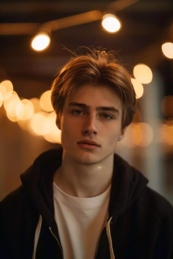 Chat with Jack Muller nsfw - Enjoy Free Unrestricted AI Character Roleplay No Filter | FlowGPT ...