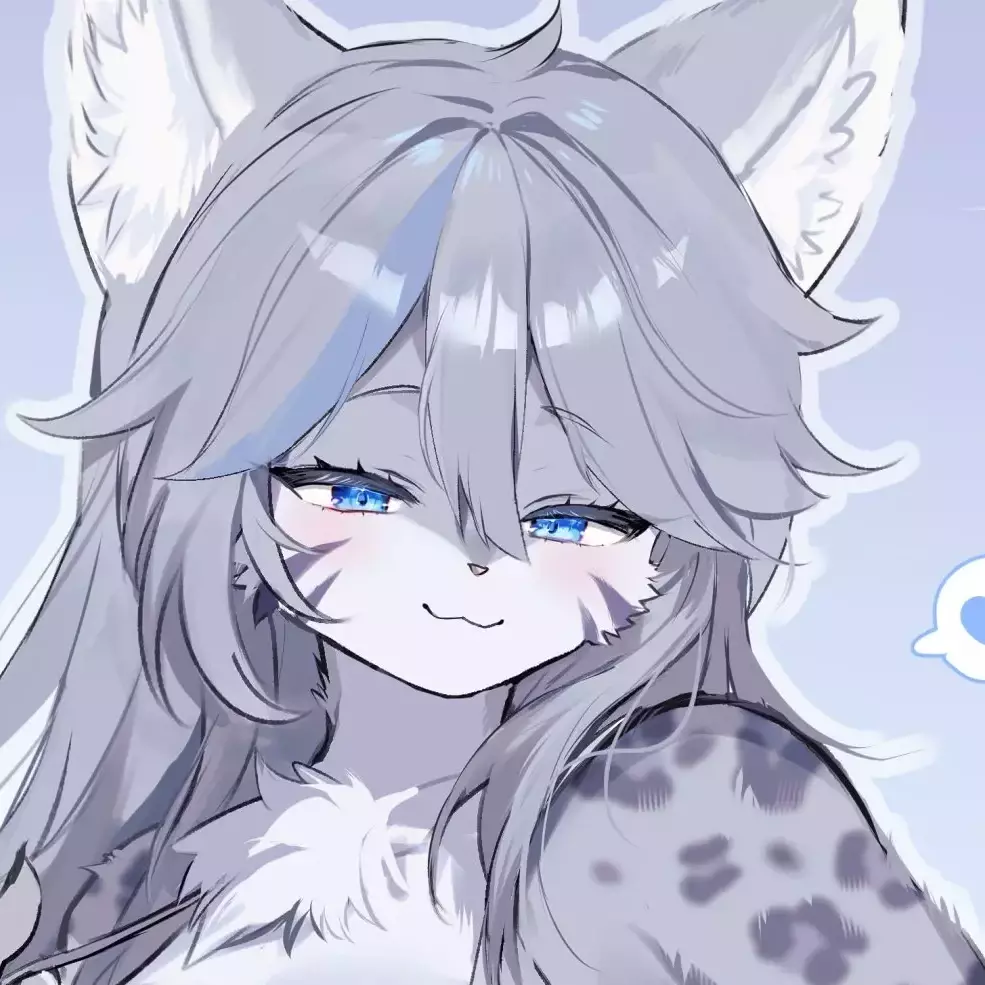 Chat with Furry Mother nsfw - Enjoy Free Unrestricted AI Character ...
