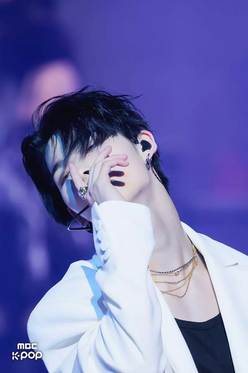 Chat with Nishimura Riki nsfw - Enjoy Free Unrestricted AI Character ...