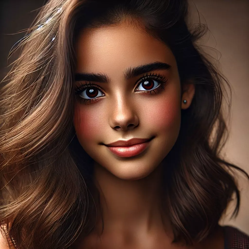 Chat with Alexa - Enjoy Free AI Character Roleplay | FlowGPT | Alexa RP