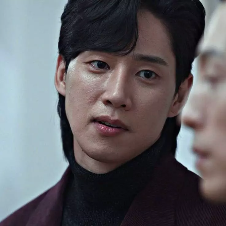 Chat with Jeon Jae Joon nsfw - Enjoy Free Unrestricted AI Character Roleplay No Filter | FlowGPT ...