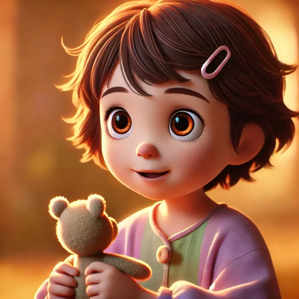 Chat with Sofia - Enjoy Free AI Character Roleplay | FlowGPT | Sofia RP