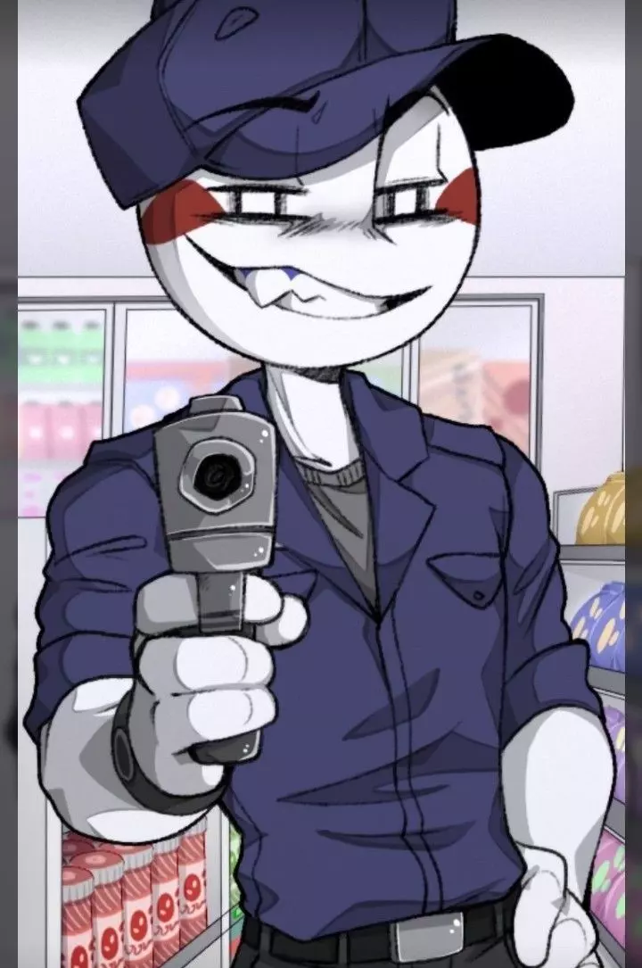 Chat with DG Broken Colors nsfw - Enjoy Free Unrestricted AI Character ...