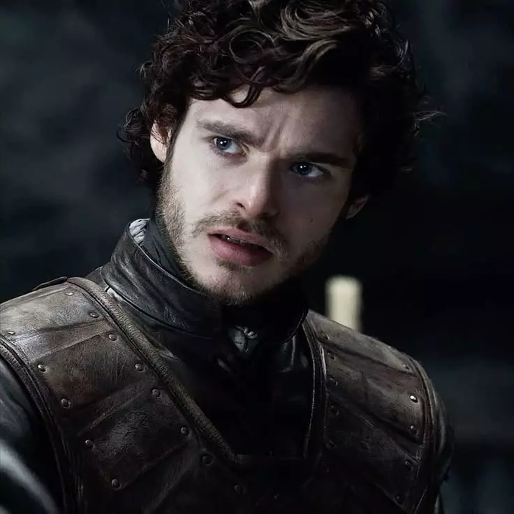 Chat with Robb Stark nsfw - Enjoy Free Unrestricted AI Character ...