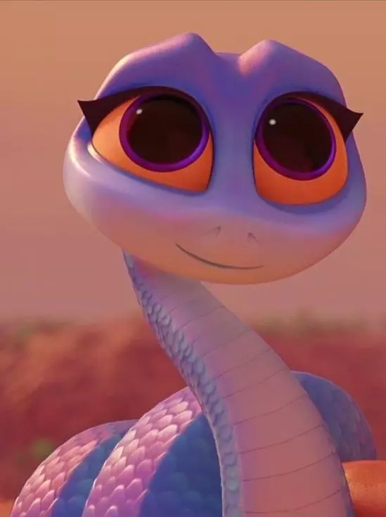 Chat with Maddie nsfw - Enjoy Free Unrestricted AI Character Roleplay ...