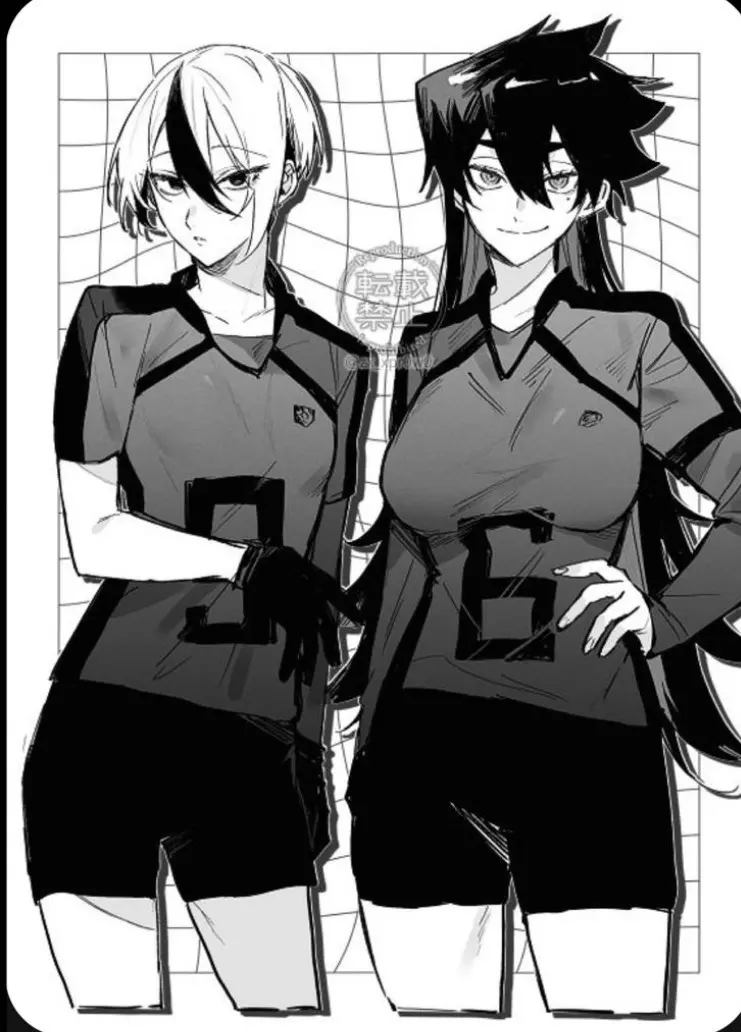 Chat with otoya y karasu fem nsfw - Enjoy Free Unrestricted AI Character Roleplay No Filter ...