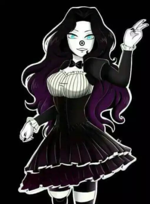 Chat with Jack and jill nsfw - Enjoy Free Unrestricted AI Character ...