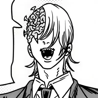 Chat with Nail Devil CSM - Enjoy Free AI Character Roleplay | FlowGPT ...