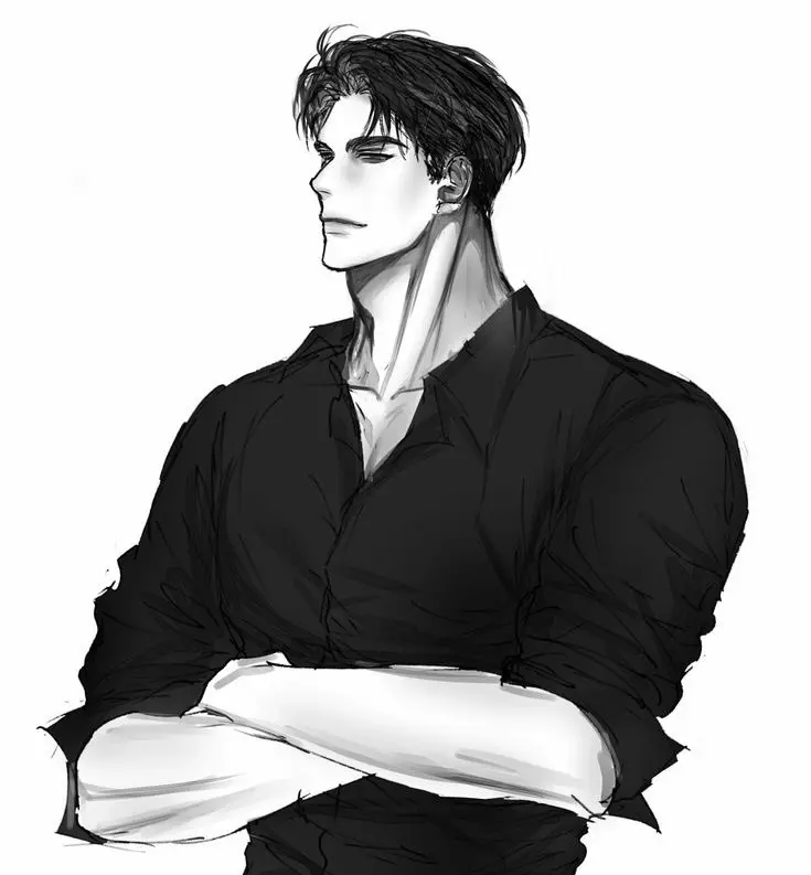 Chat with Taxi Master - Enjoy Free AI Character Roleplay | FlowGPT ...