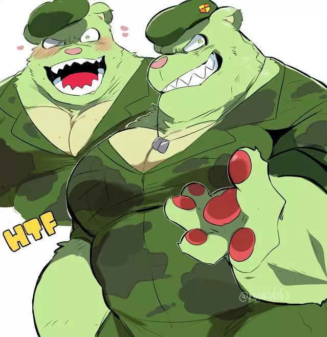 Chat with flippy - Enjoy Free AI Character Roleplay | FlowGPT | flippy RP