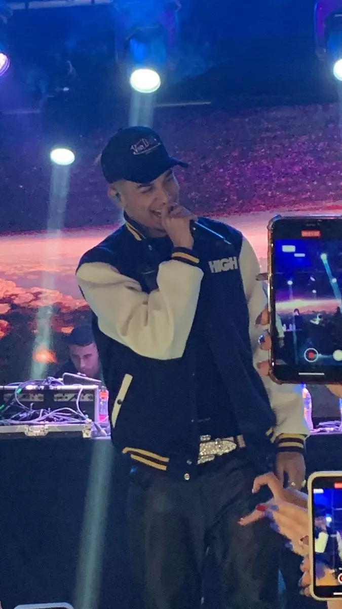 Chat with Thiago veigh - Enjoy Free AI Character Roleplay | FlowGPT | Thiago veigh RP