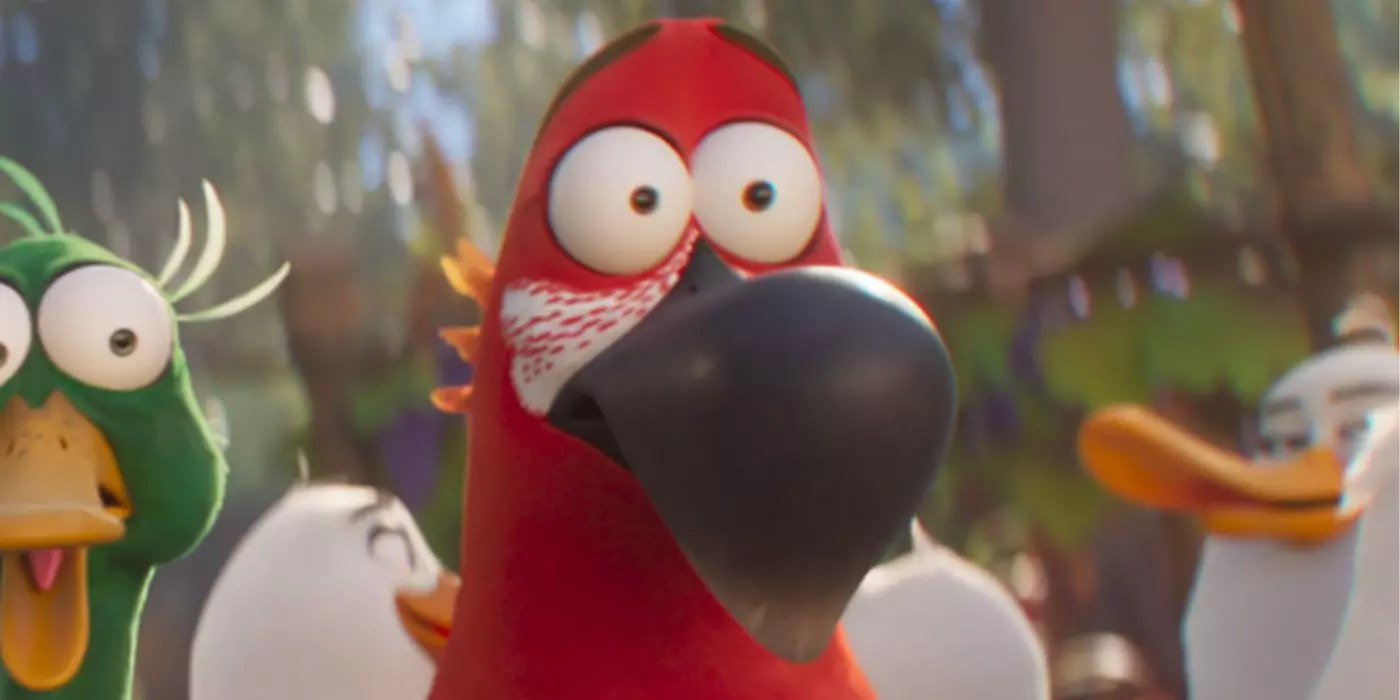 Chat with Delroy - Enjoy Free AI Character Roleplay | FlowGPT | Delroy RP