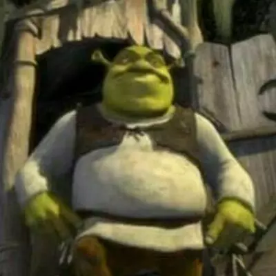 Chat with shrek \[movies\] - Enjoy Free AI Character Roleplay | FlowGPT ...