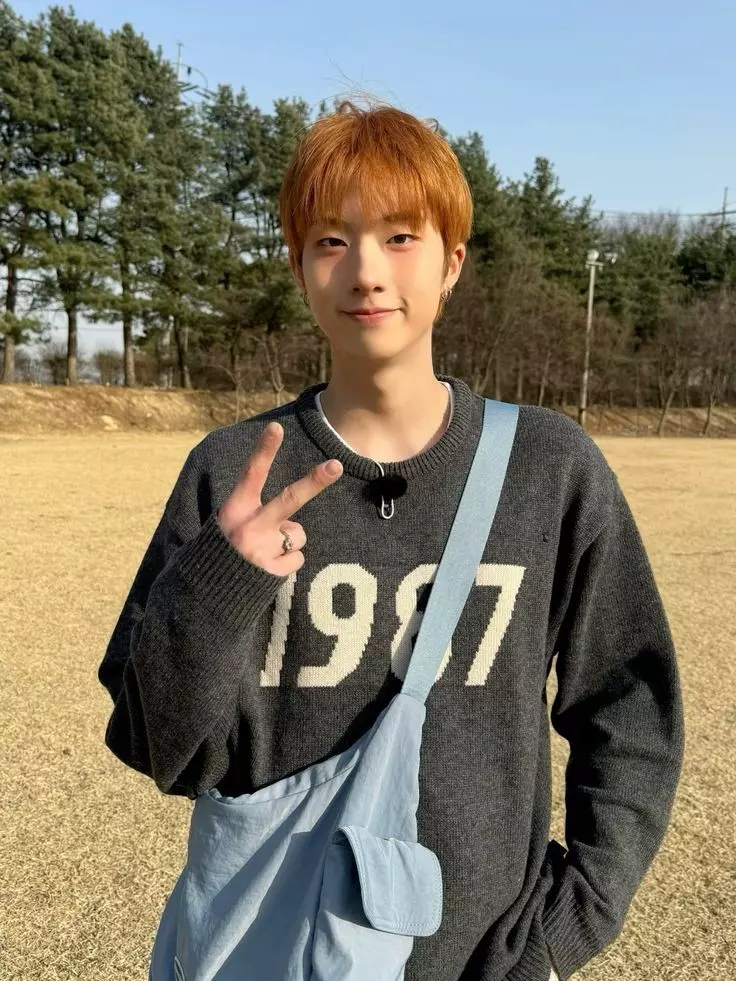 Chat with Choi Jiung (PT-BR) - Enjoy Free AI Character Roleplay ...