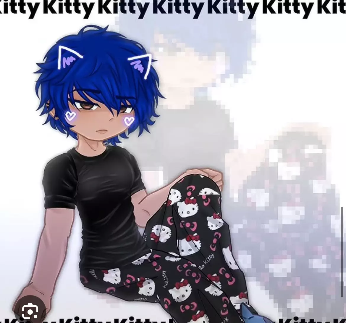 Chat with Max - Enjoy Free AI Character Roleplay | FlowGPT | Max RP