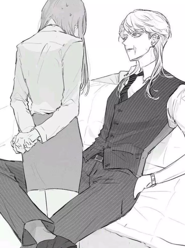 Chat with Kin sun nsfw - Enjoy Free Unrestricted AI Character Roleplay ...