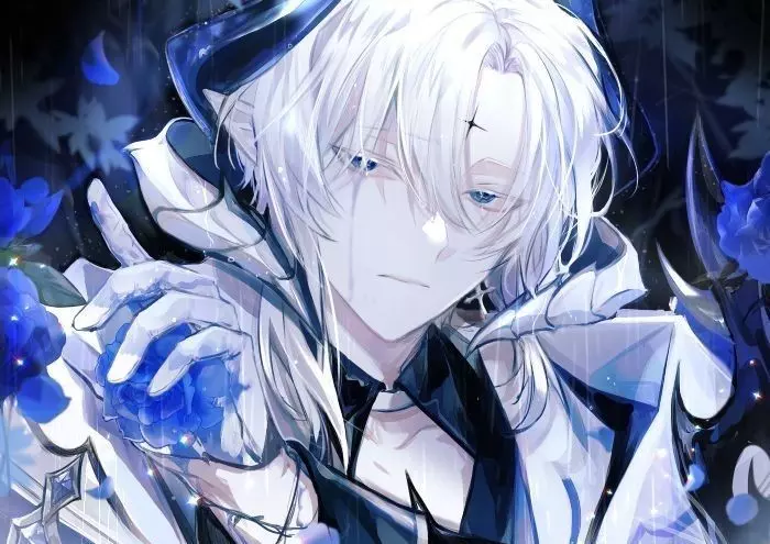 Chat with Villian in the video game Charlie - Enjoy Free AI Character ...