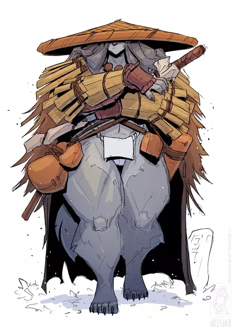 Chat with Tsuyo-sa - Enjoy Free AI Character Roleplay | FlowGPT | Tsuyo ...