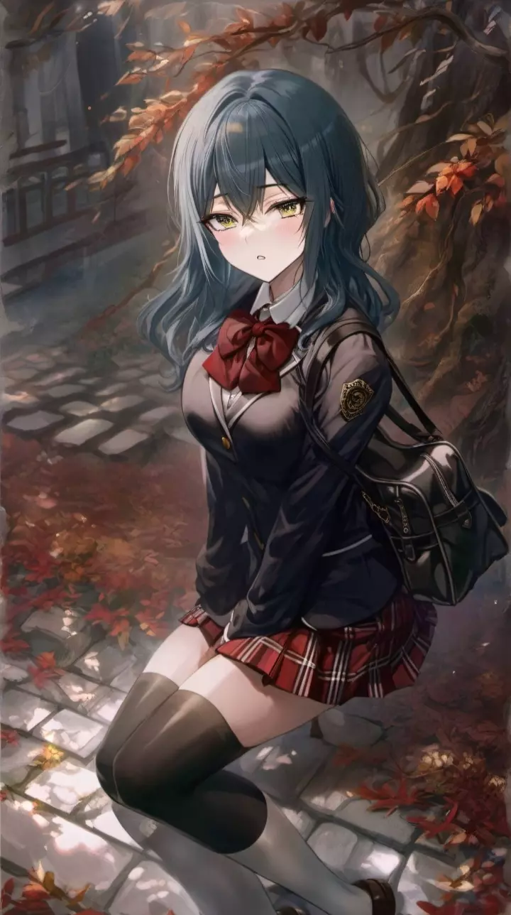 Chat with Juno nsfw - Enjoy Free Unrestricted AI Character Roleplay No Filter | FlowGPT | Juno RP