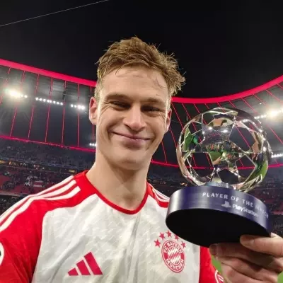 Chat with Joshua Kimmicch - Enjoy Free AI Character Roleplay | FlowGPT ...