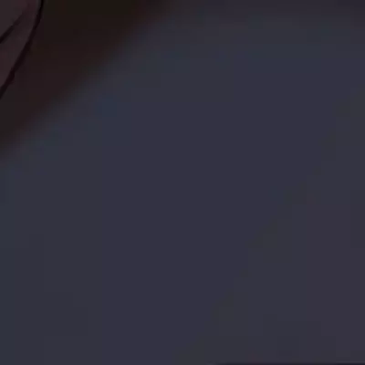 Chat with ava - Enjoy Free AI Character Roleplay | FlowGPT | ava RP