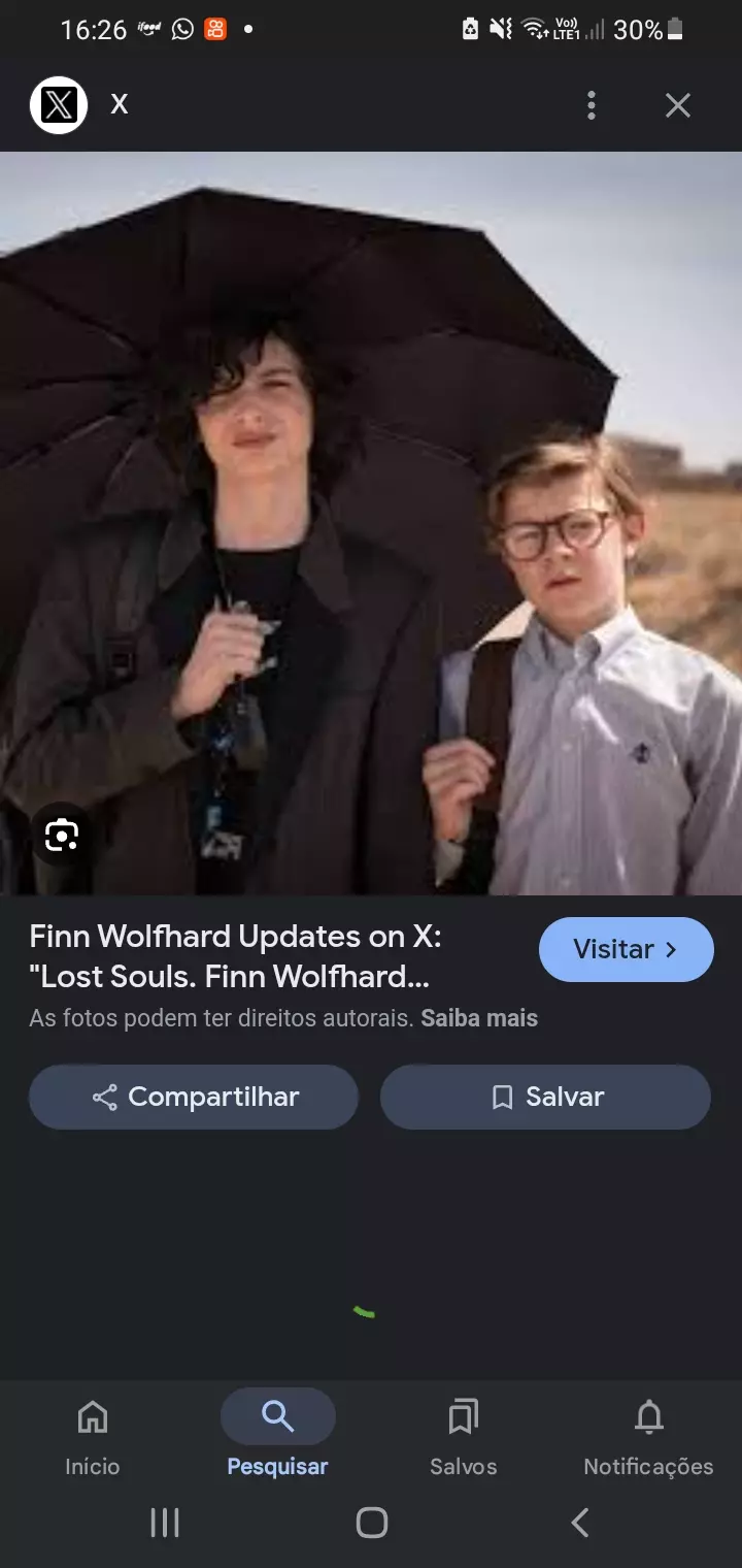 Chat with Boris Pavlikovsky e Theodore Decker-Híbridos - Enjoy Free AI ...