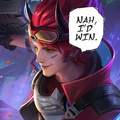 Chat with Clauden - Enjoy Free AI Character Roleplay | FlowGPT | Clauden RP