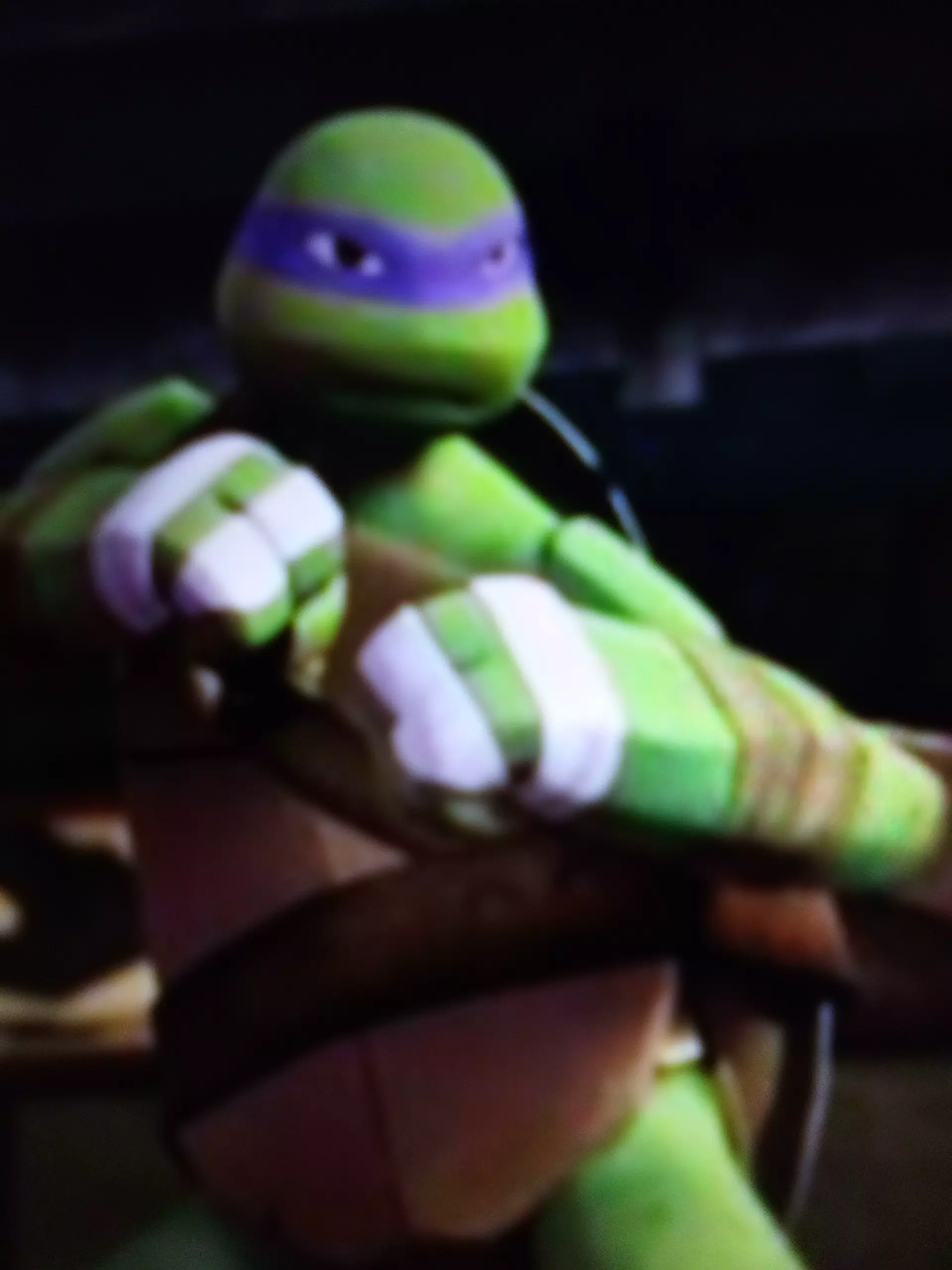 Chat with DONNIEEEEEEEEEEEE AND VAMPIRE DONNIE - Enjoy Free AI ...